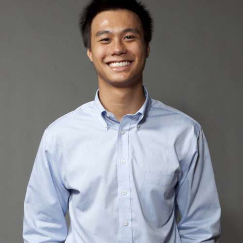 News & Updates - George M. Pullman Educational Foundation