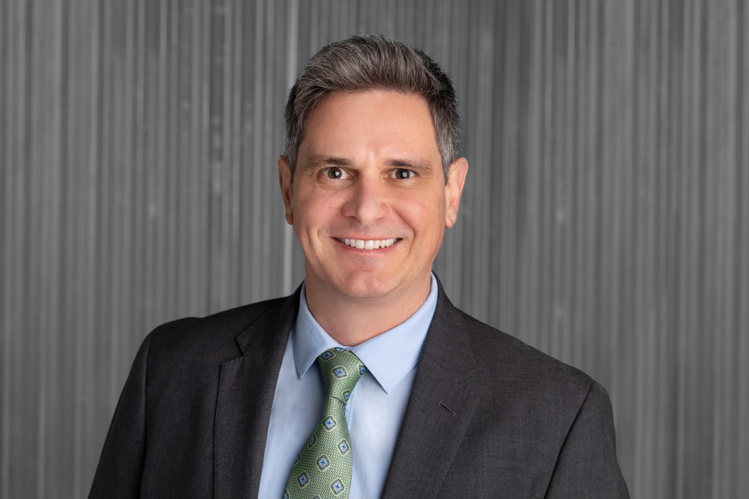 George M. Pullman Educational Foundation Announces its New Executive ...