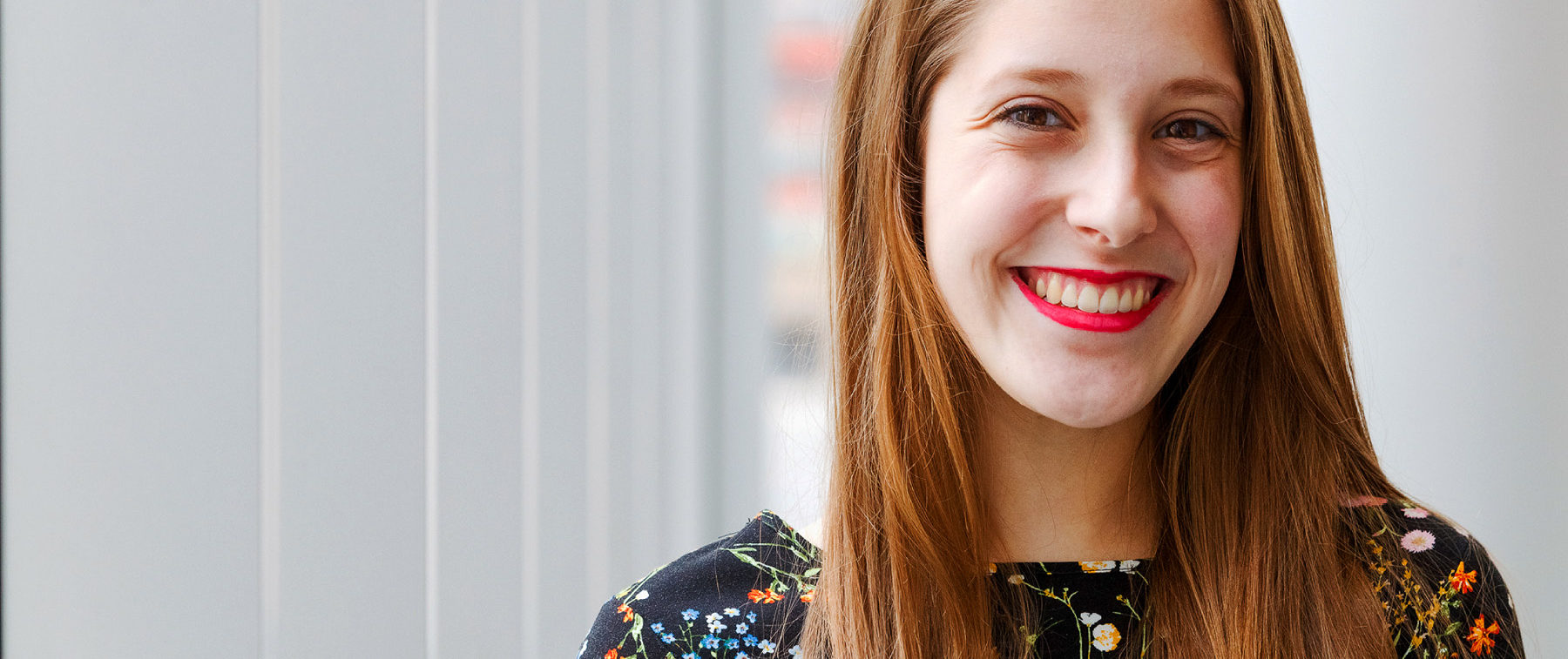 Home | Pullman Foundation