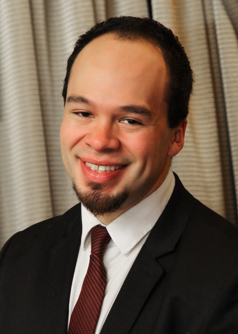 Third Annual Pullman Scholar Symposium Keynote Speaker: Patrick T ...